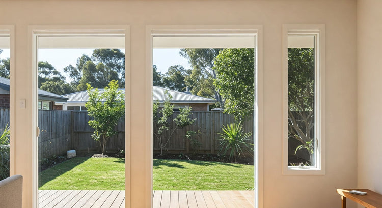 Add Character to Your Home with Window Architraves