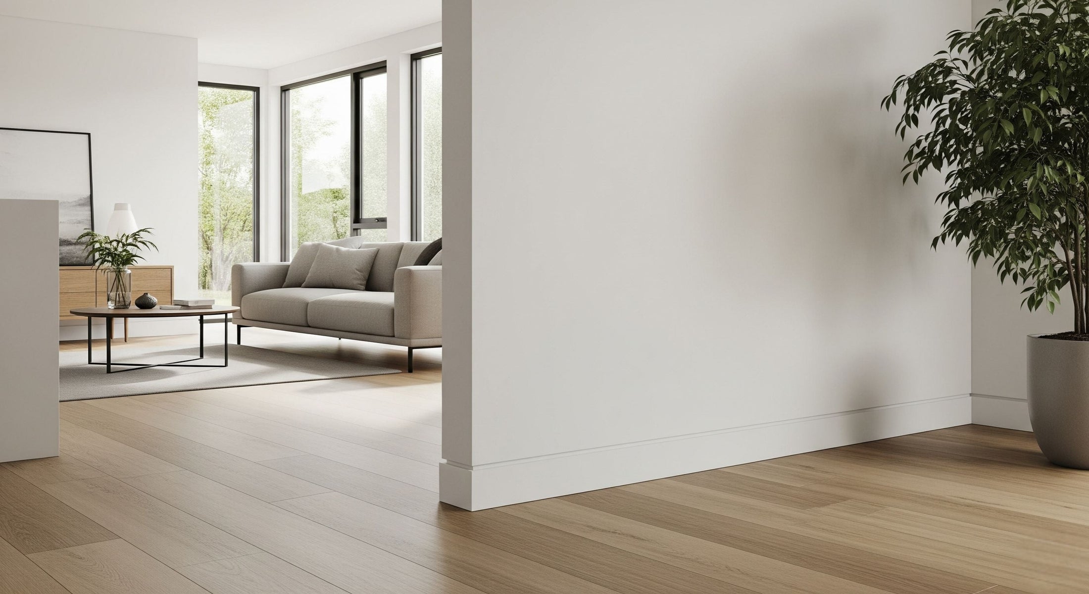 How to Keep Your Shadowline Skirting Looking Sleek