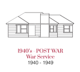 All Housing Periods – Australian Moulding & Door Company