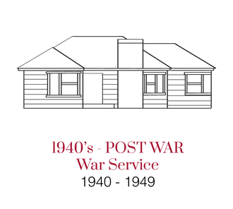 All Housing Periods – Australian Moulding & Door Company