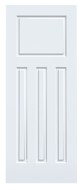 Federation Doors