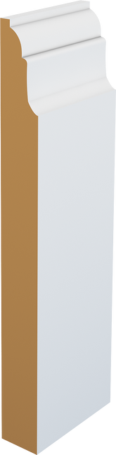 Federation/Edwardian